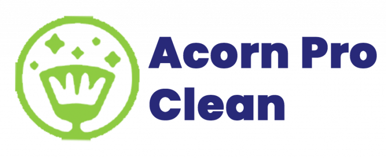 Quote – Acorn Clean